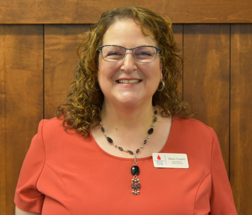 SB40 Board – CC Links