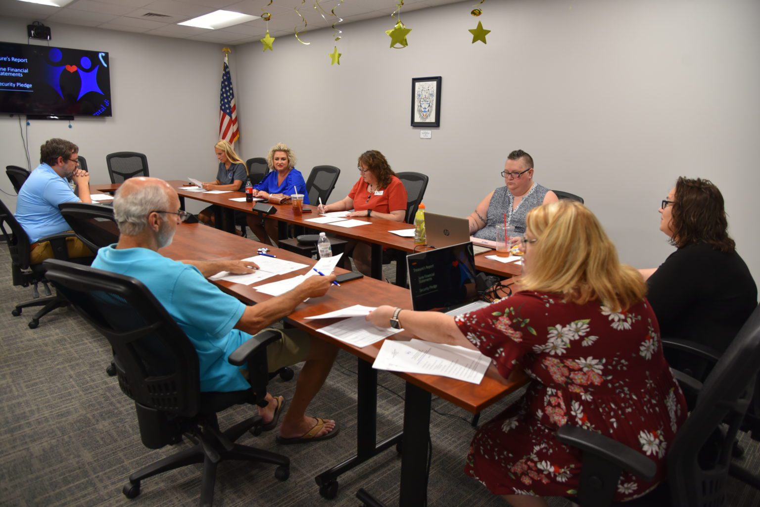 SB40 Board – CC Links