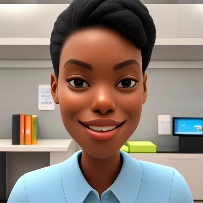 Case Management – CC Links