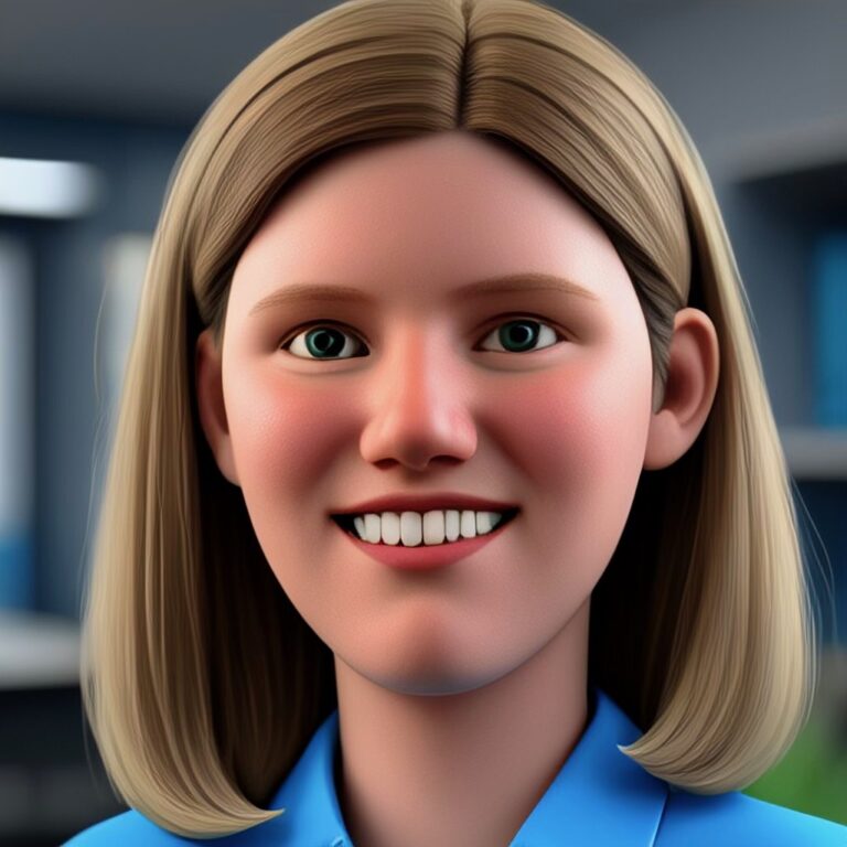 Case Management – CC Links