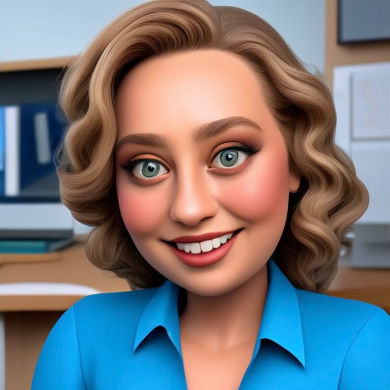 Case Management – CC Links