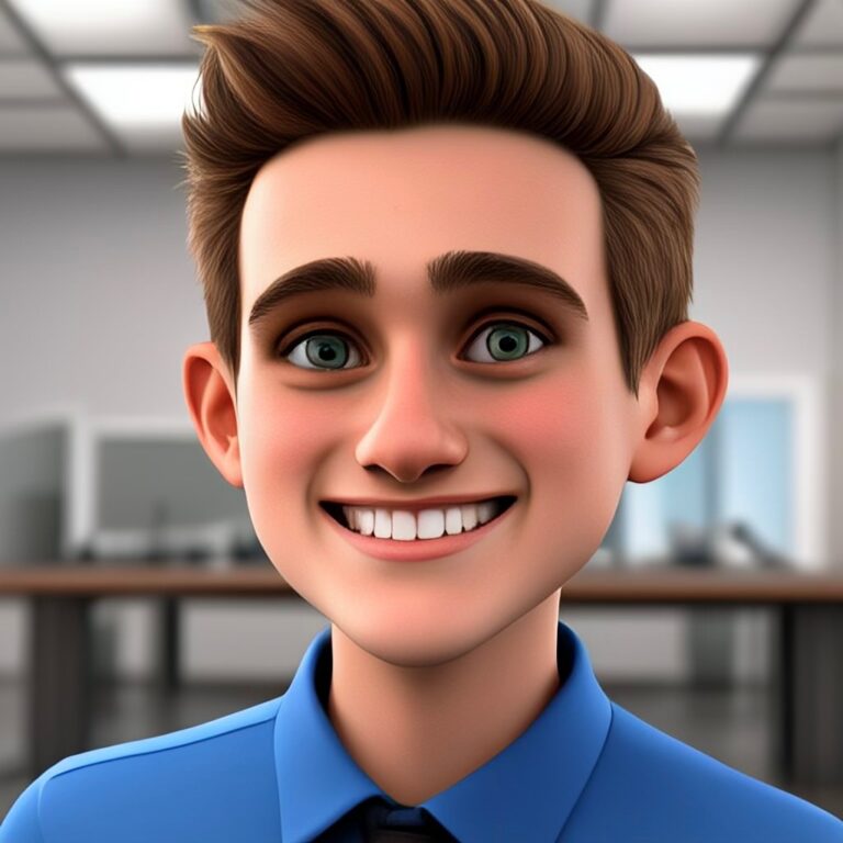 Case Management – CC Links